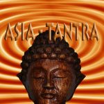 Asia Studio Wien | Asia Studios