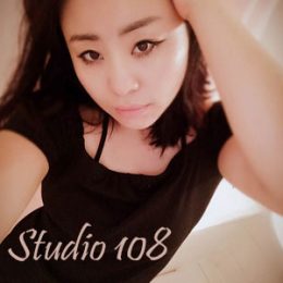 Asia Studio Wien - Asia Studios